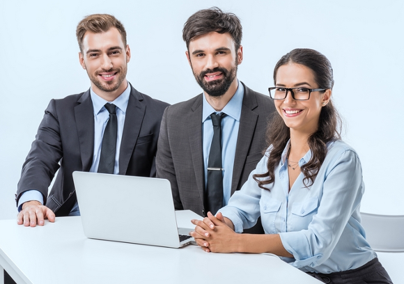 Company Profile – AAAA